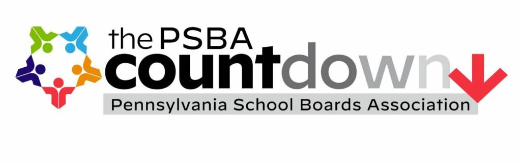 PSBA – Stronger Schools. Stronger Pennsylvania