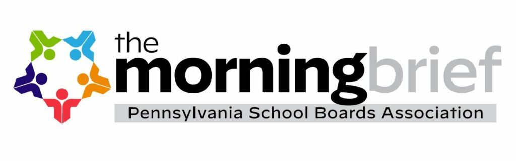PSBA – Stronger Schools. Stronger Pennsylvania