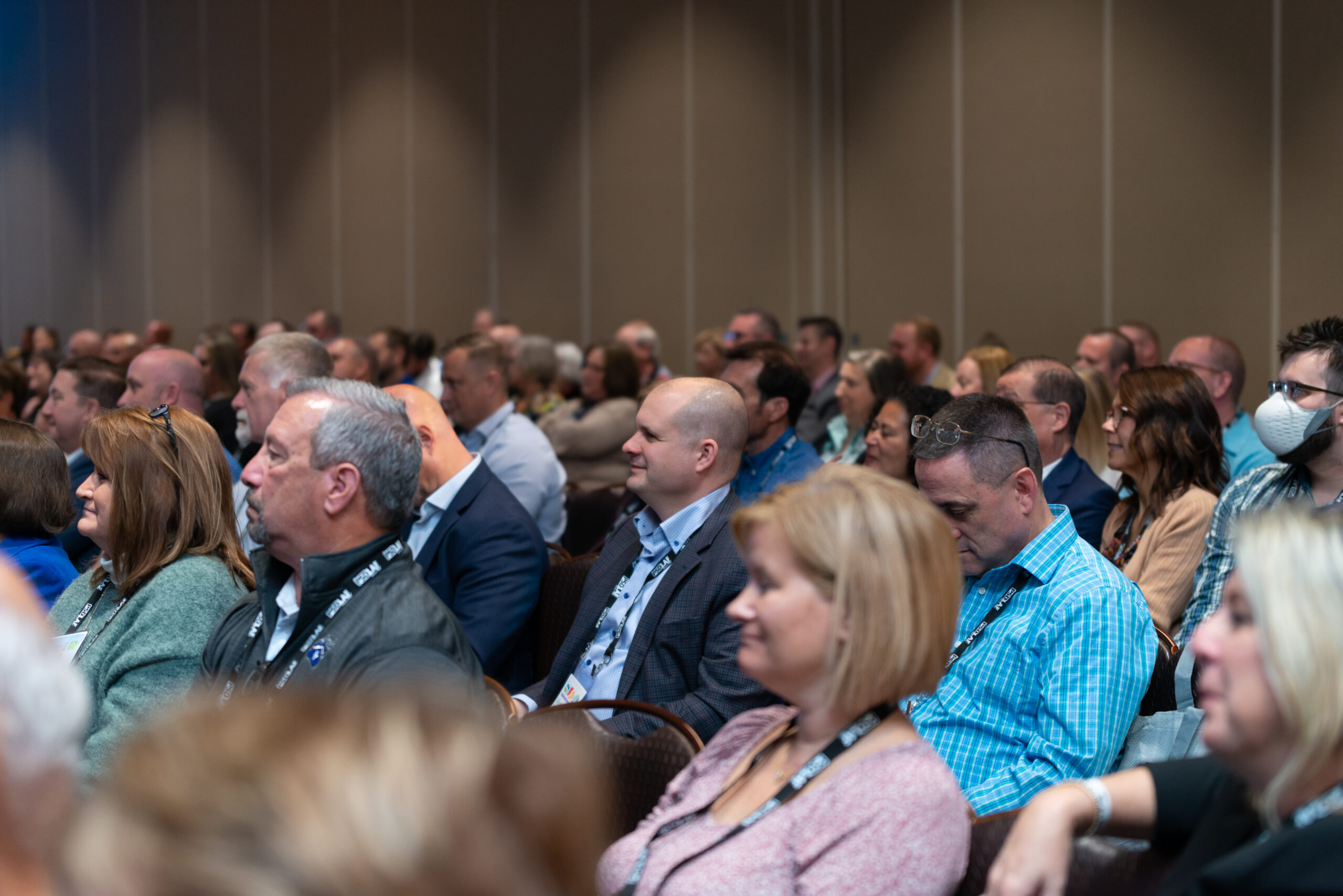 Pennsylvania School Boards Association