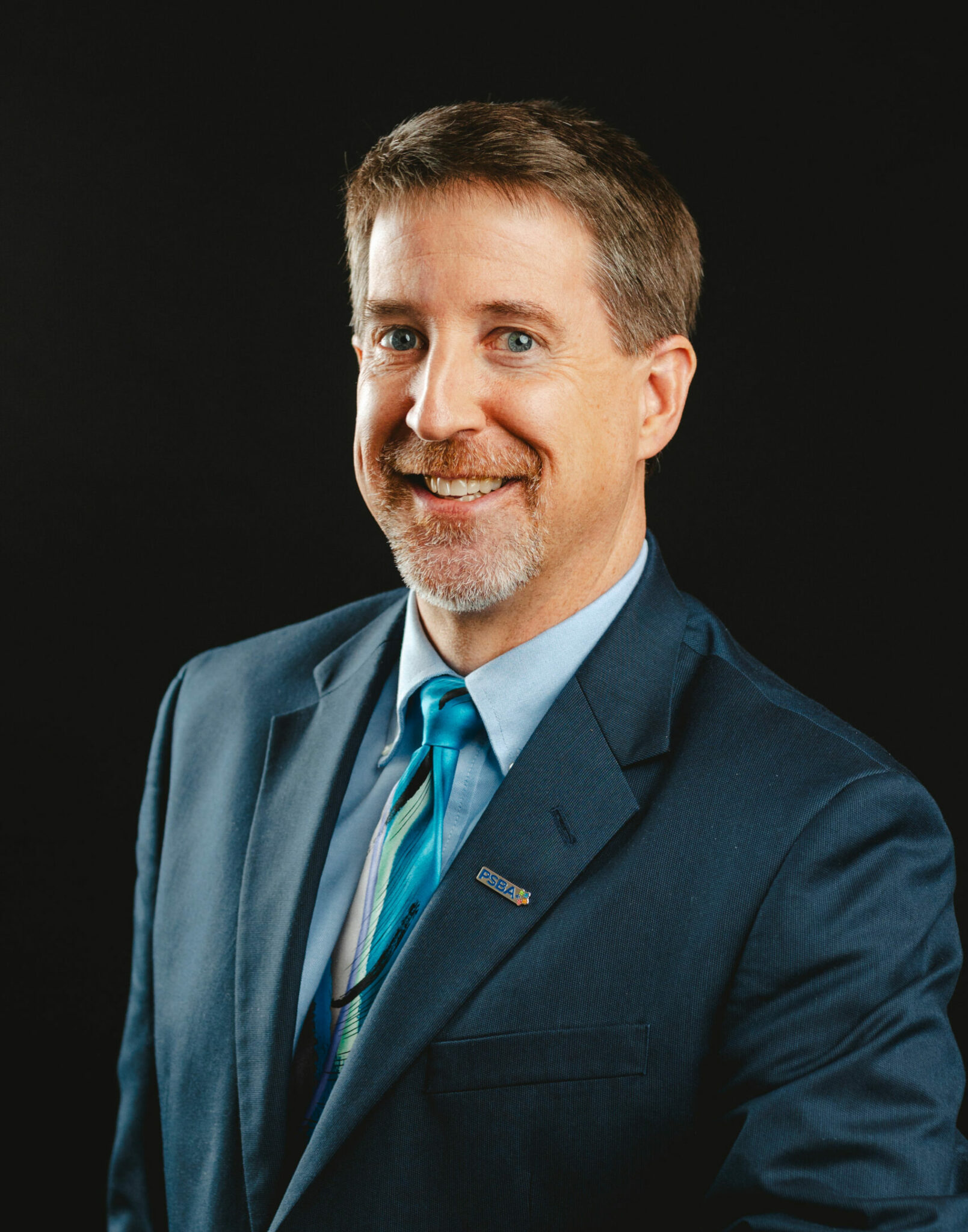 PSBA Governing Board - PSBA