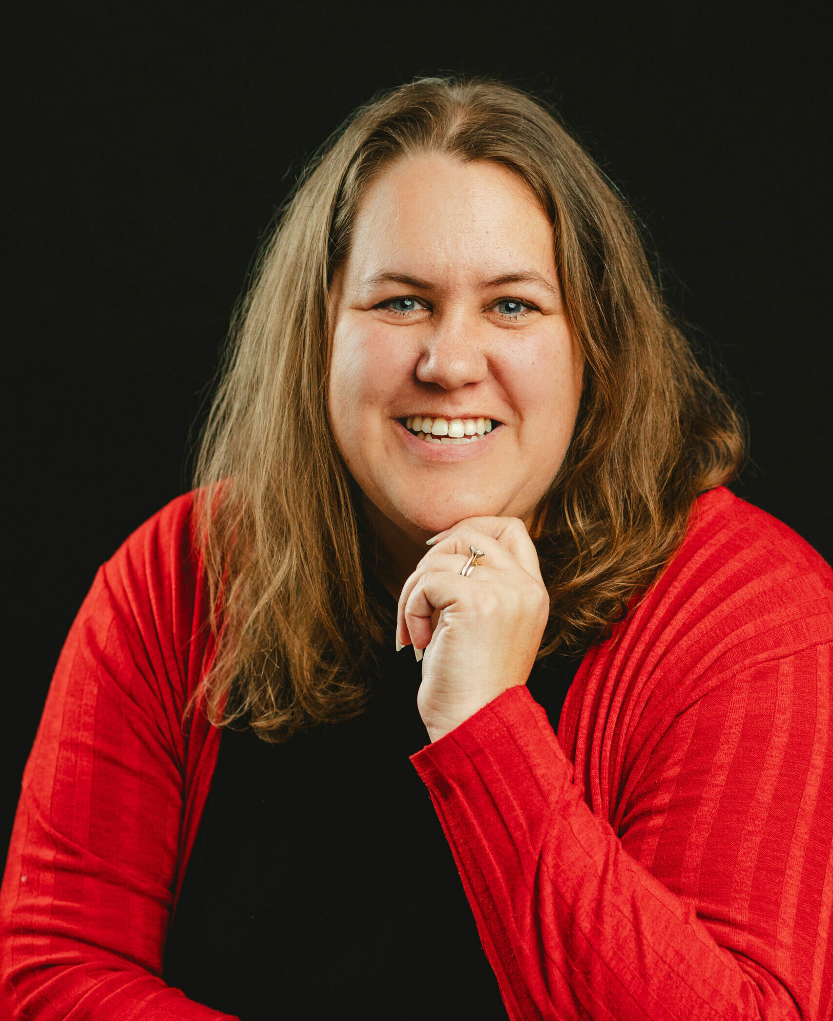 PSBA Governing Board - PSBA