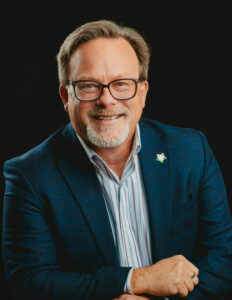 PSBA Governing Board - PSBA