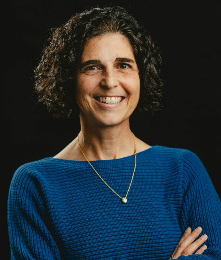 PSBA Governing Board - PSBA