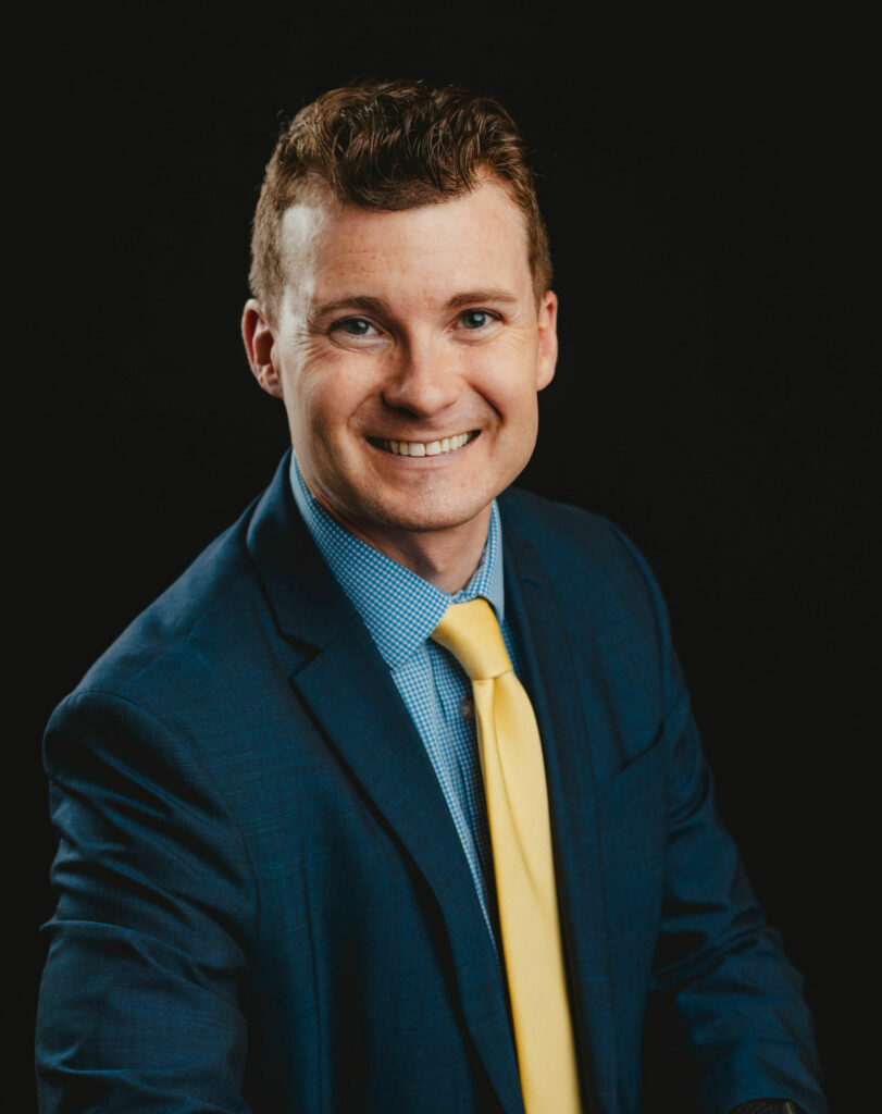 PSBA Governing Board - PSBA