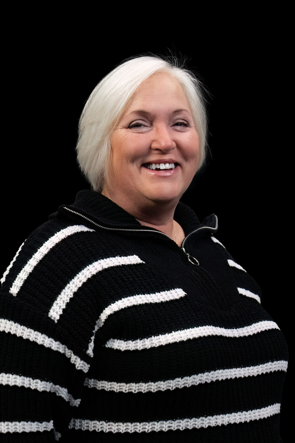 PSBA Governing Board - PSBA